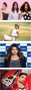 Analysis of Celebrity PR in India (A case study of PR Strategies of ...